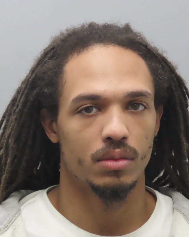 Wanted Subjects St Louis Regional Crime Stoppers